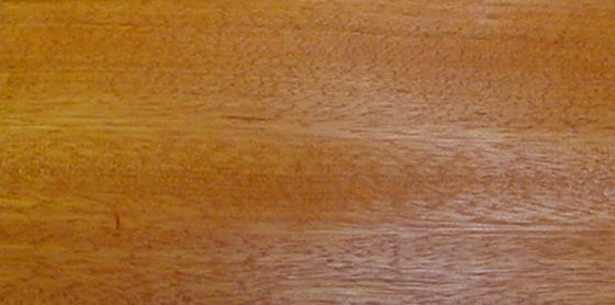 Santa Maria Hardwood| Luxury Decking| MataverdeDecking.com